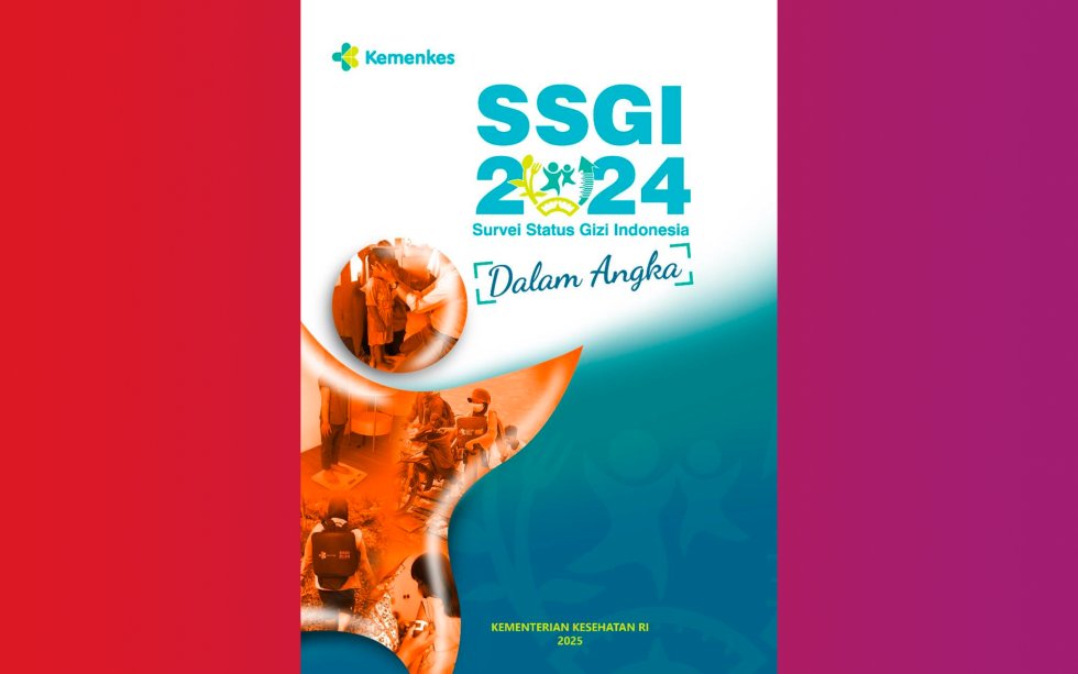 SSGI 2024 - TP2S