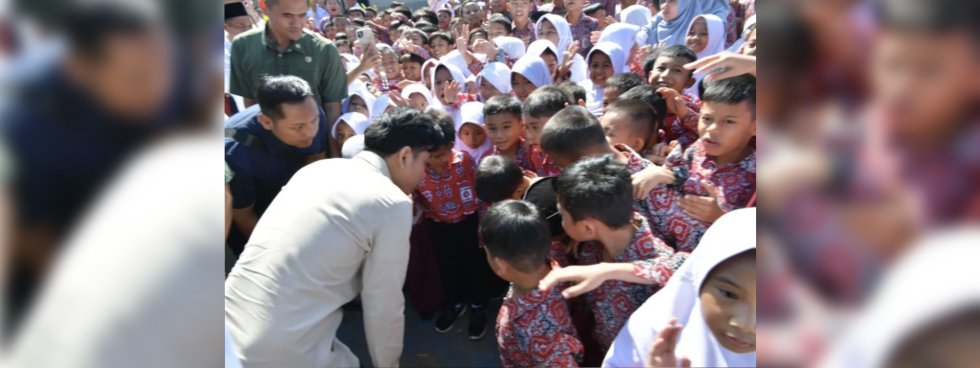 Sukseskan SSGI 2024 ! - TP2S