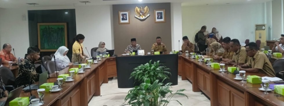 Sukseskan SSGI 2024 ! - TP2S